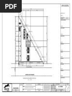 Motor Pool Layout Setup | PDF | Battalion | Non Commissioned Officer