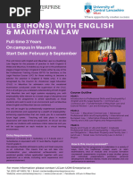 9699 Example Candidate Responses Paper 4 (For Examination From 2021 ...