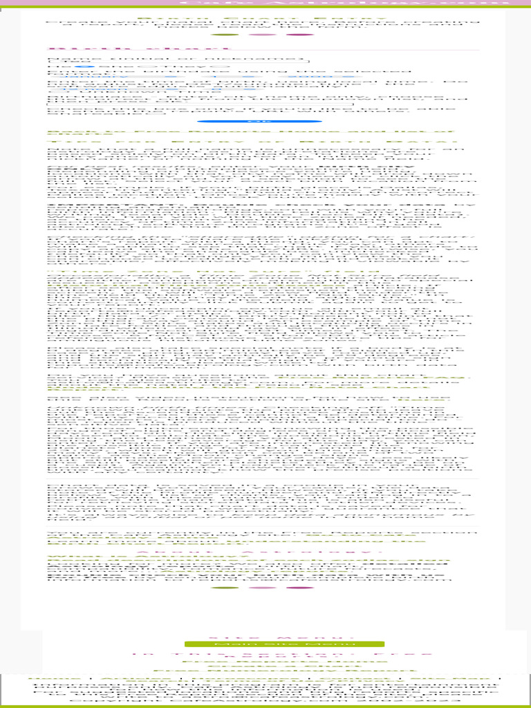 Free Astrology Birth Chart Report | PDF | Horoscope | Computing