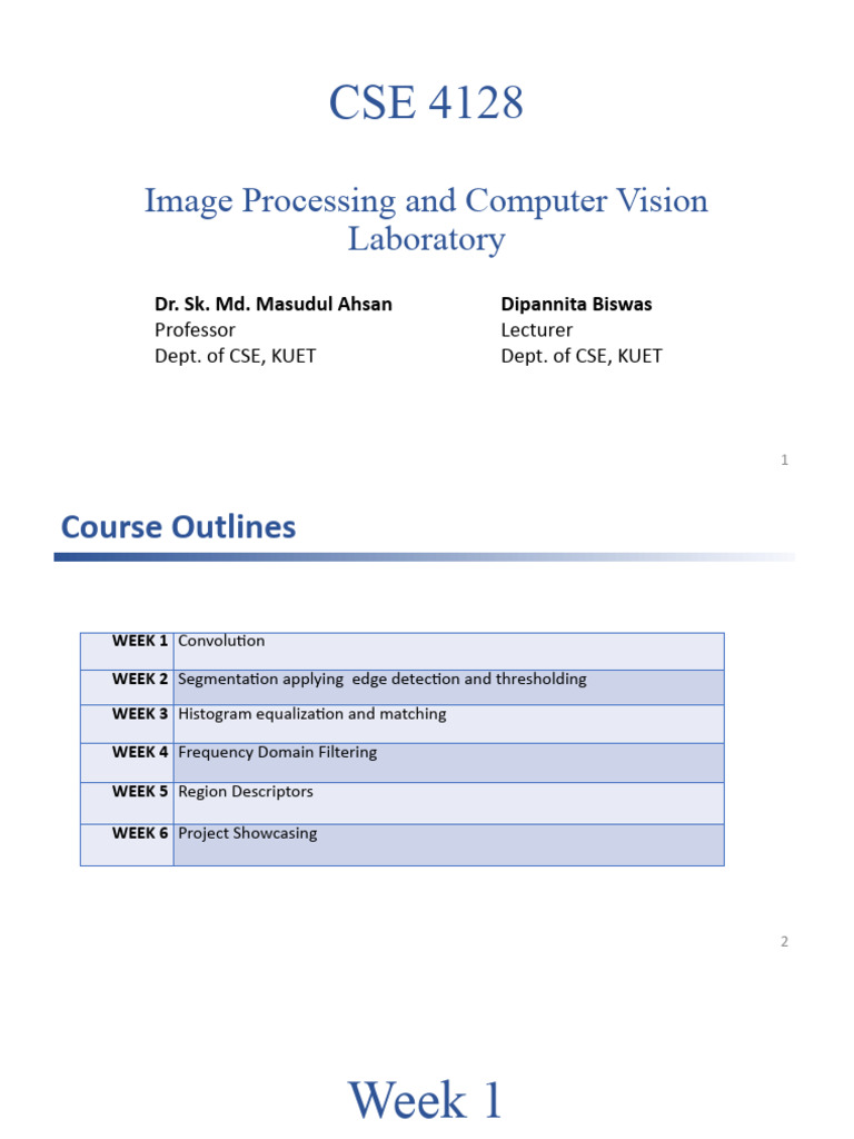 LAB1 | PDF | Rgb Color Model | Image Segmentation