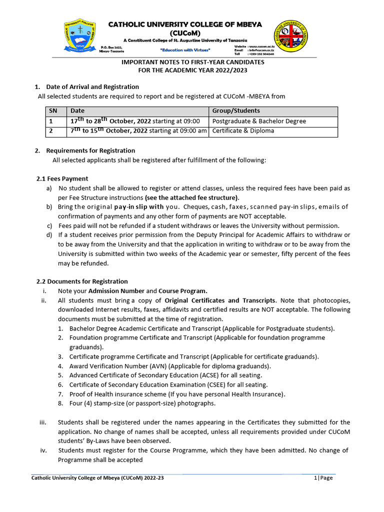 cucom-joining-2022-2023-pdf-postgraduate-education-diploma