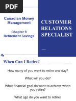 rc343 Fill 25e | PDF | Tax Exemption | Government Finances