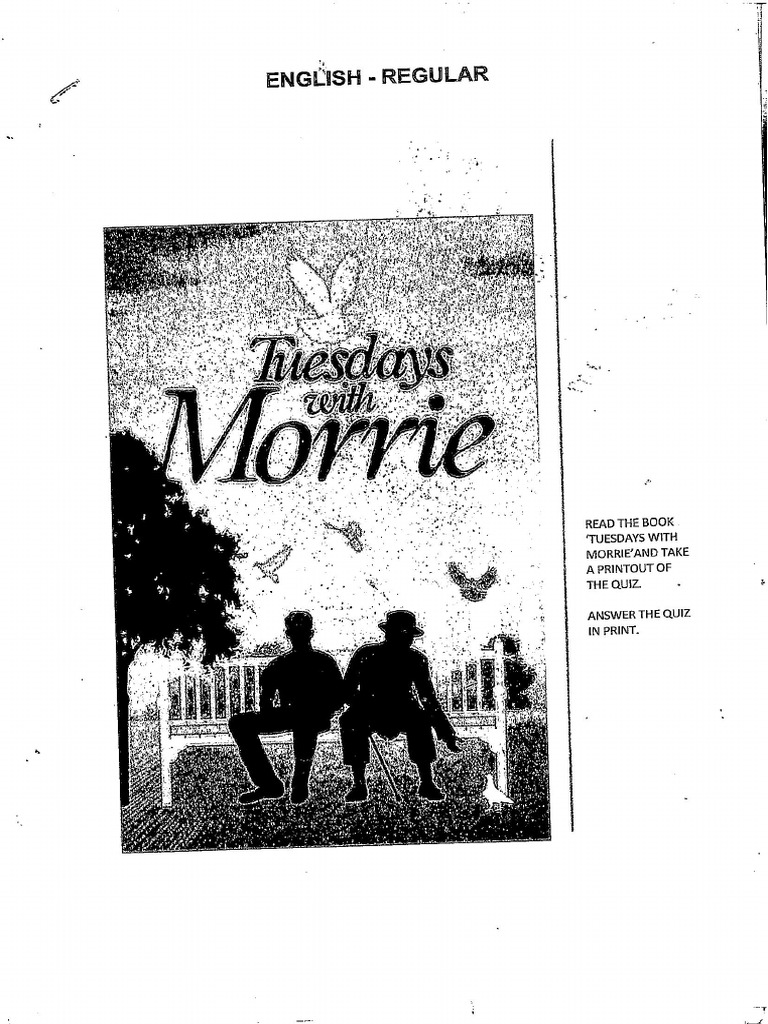 English Merged | PDF