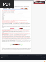 Class 8 Civics Chapter 8 Confronting Marginalisation Extra Questions ...