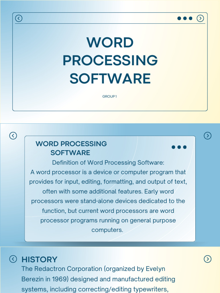 Tle-Group-1 - 20231019 191806 0000 | PDF