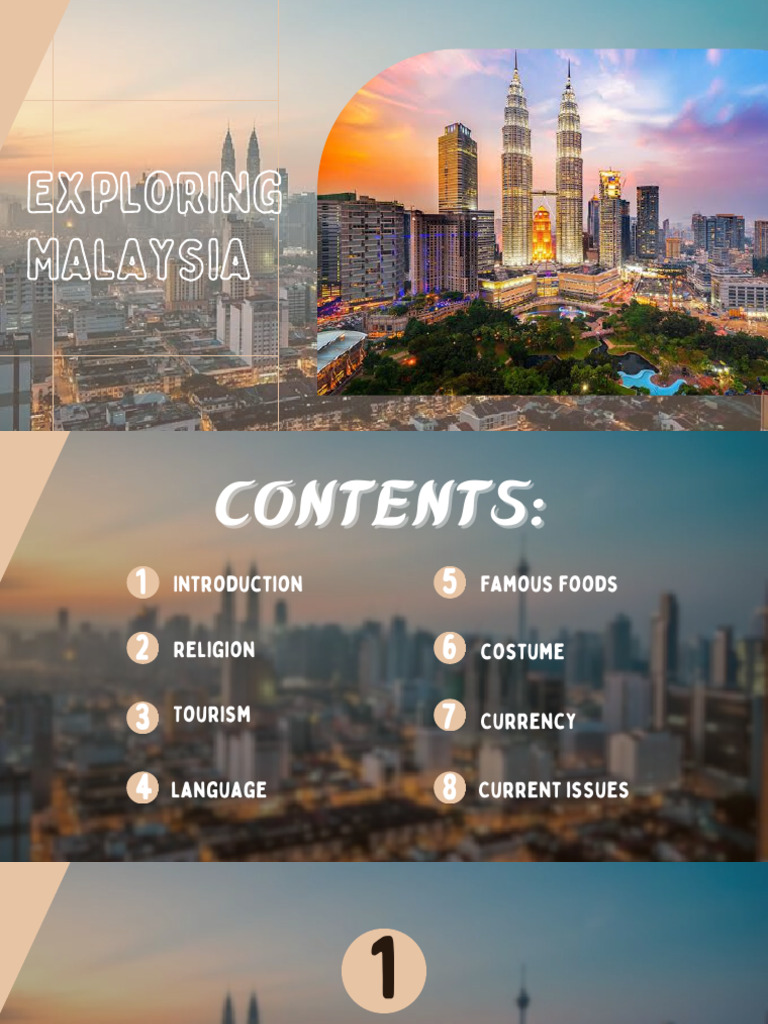 Mandin Julia Marie Malaysia Download Free Pdf Malaysia