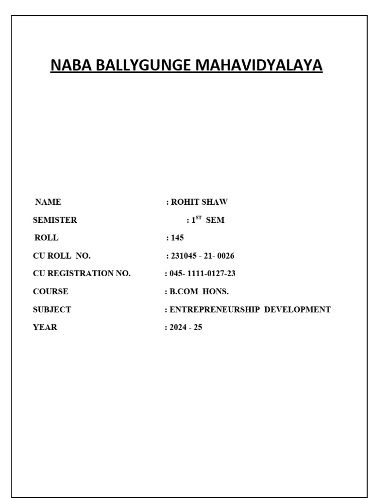 Name | PDF