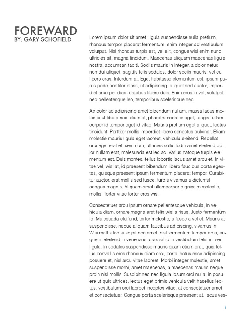 Newexcelbook Iba | PDF