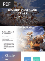 Class 12 History Image Based Questions | PDF