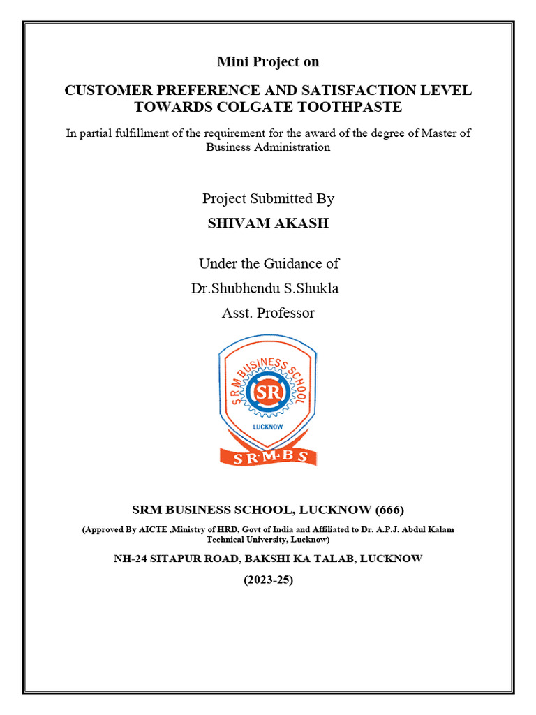 DHDHD | PDF | Oral Hygiene | Toothbrush