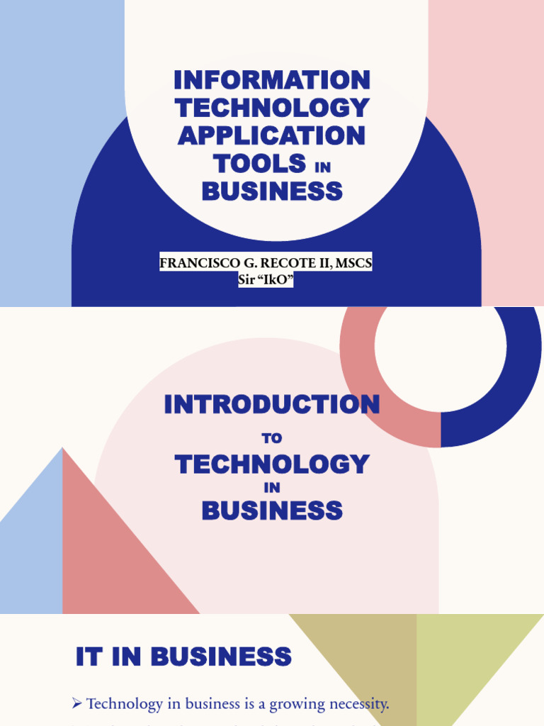 Week 2 Lecture | PDF Week 2 Lecture | PDF