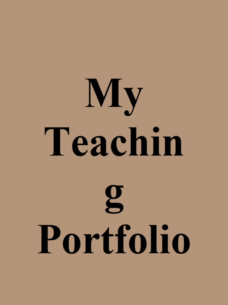 Portfolio Final 123 | PDF | Cataract | Visual Impairment