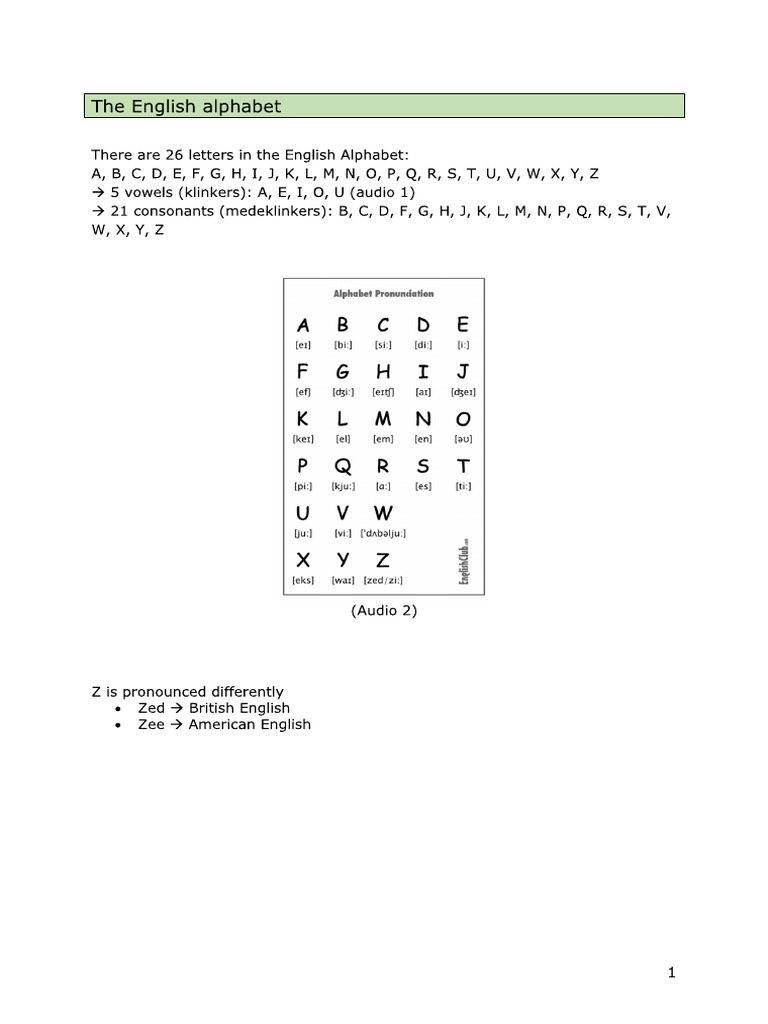 1.functional Language | PDF