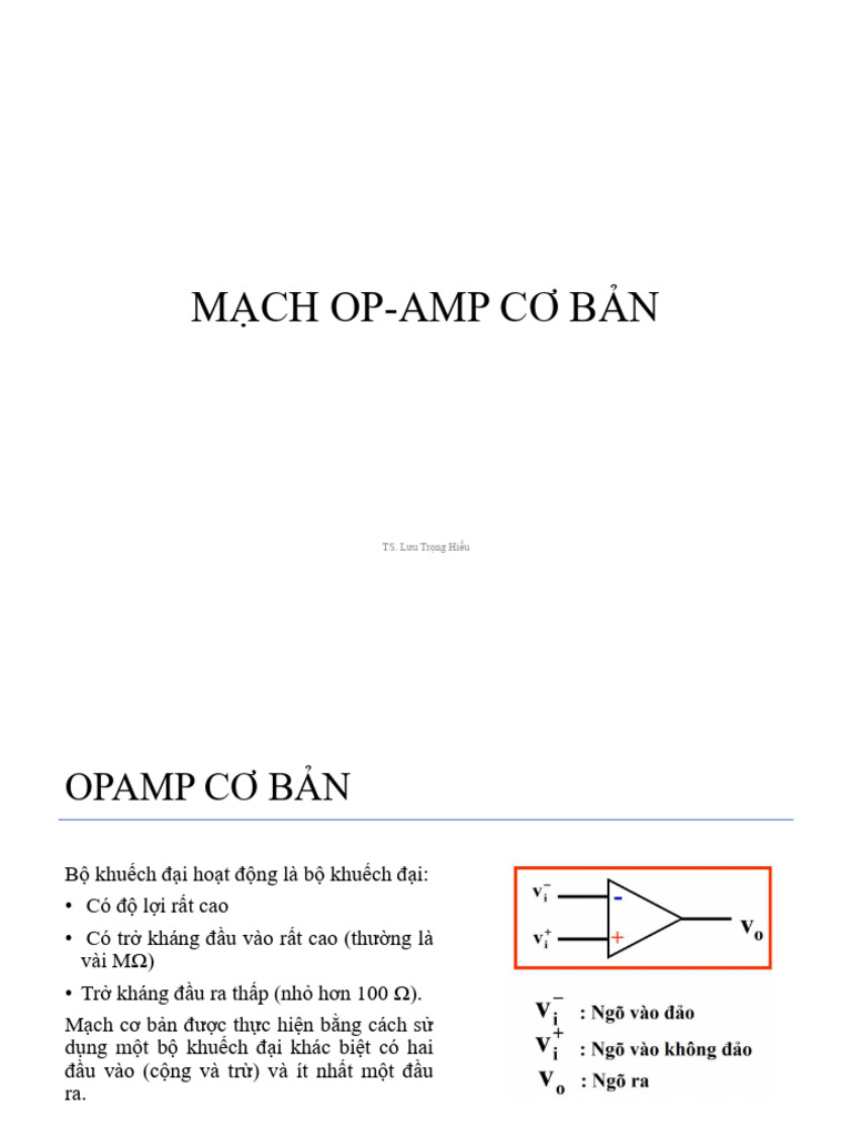 C8 Opam Pdf