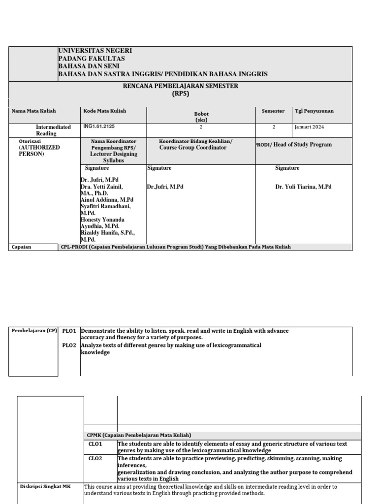 RPS 202320180148 | PDF | Cognition | Learning