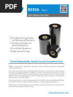 SQL and Visualization | PDF | Data | Databases