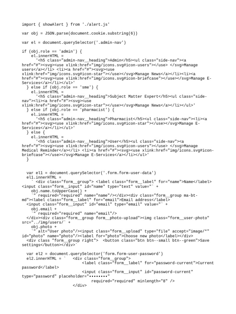 Asdfg | Download Free PDF | Computing | Software