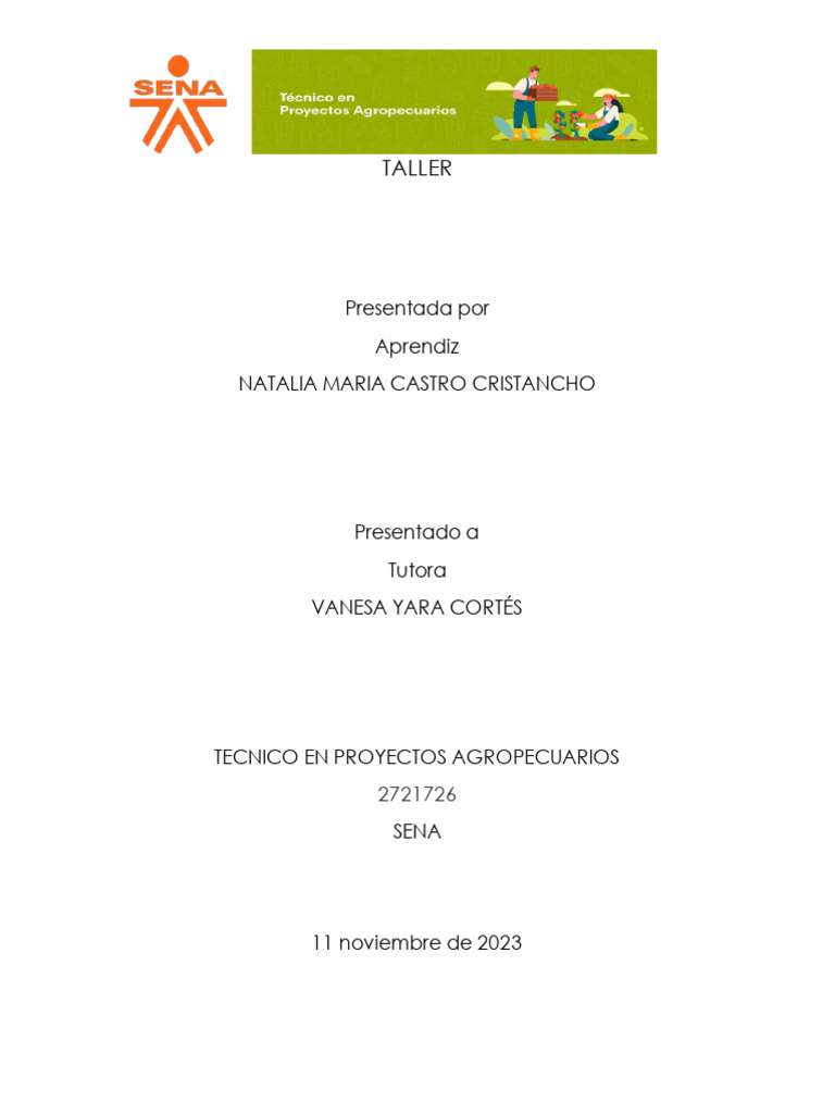 Taller Ga4-210201501-Aa1-Ev01 | PDF