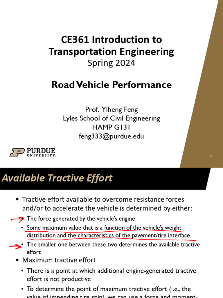 Chapter2 3 Annotated | PDF | Torque | Engines