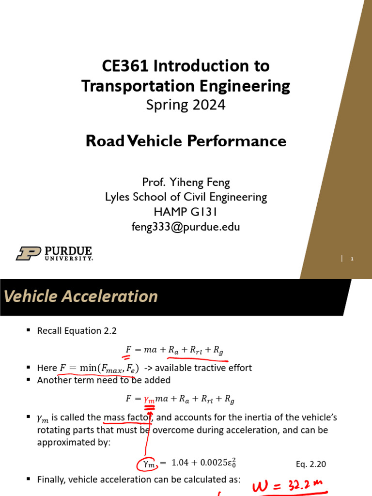 Chapter2 4 Annotated Pdf