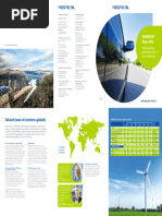 Aramco Base Oil Catalog 2024 | PDF | Motor Oil | Oils