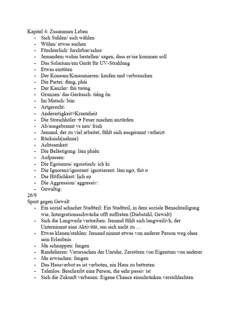 Kapitel 4 | PDF
