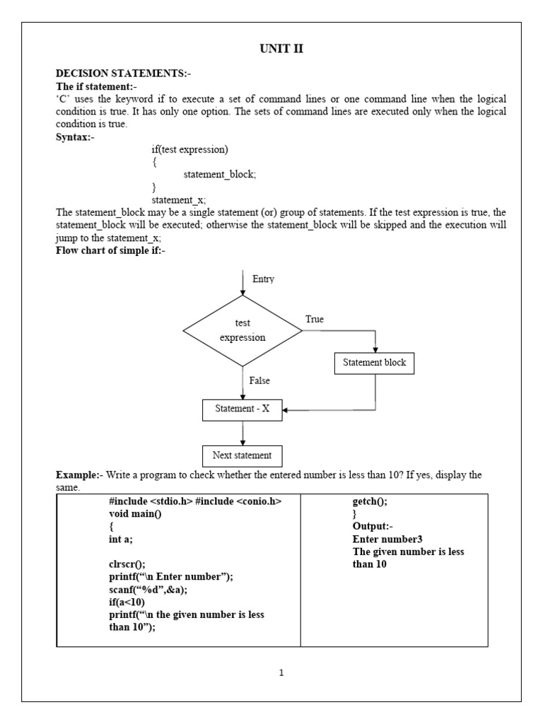 Arrays, Functions | PDF | Control Flow | Software Engineering Arrays, Functions | PDF | Control Flow | Software Engineering