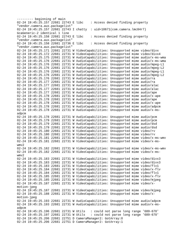 Ang Mutya NG Section e | PDF | Computer Data | Digital Technology