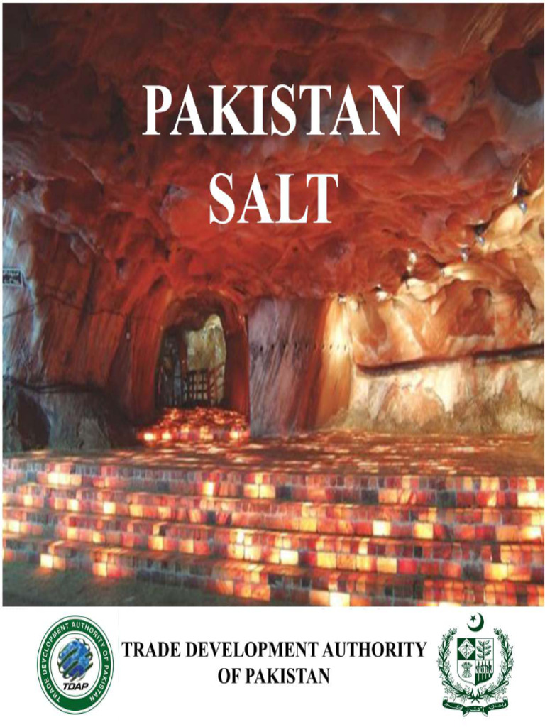 Salt-Brochure-PDF-File (TDAP) | PDF