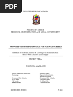PARMI Xceed 3D AOI Brochure | PDF | Printed Circuit Board | Camera