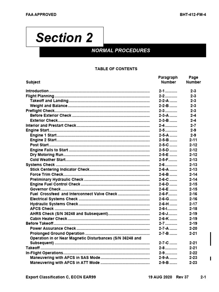 412FM04S02 | PDF | Throttle | Switch