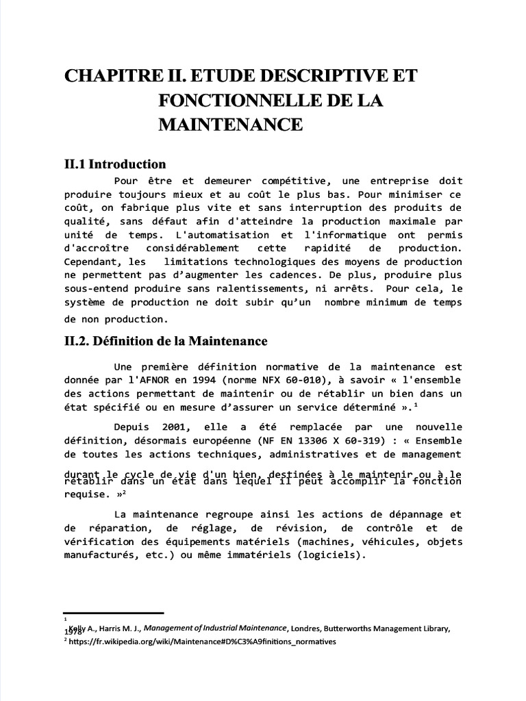 pdf-chapitre-2-maintenance-informatique_compress | PDF