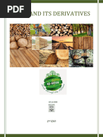 MasterFormat Specification Divisions | PDF | Technology & Engineering