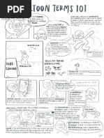 IB Psychology Grade Boundaries DP | PDF