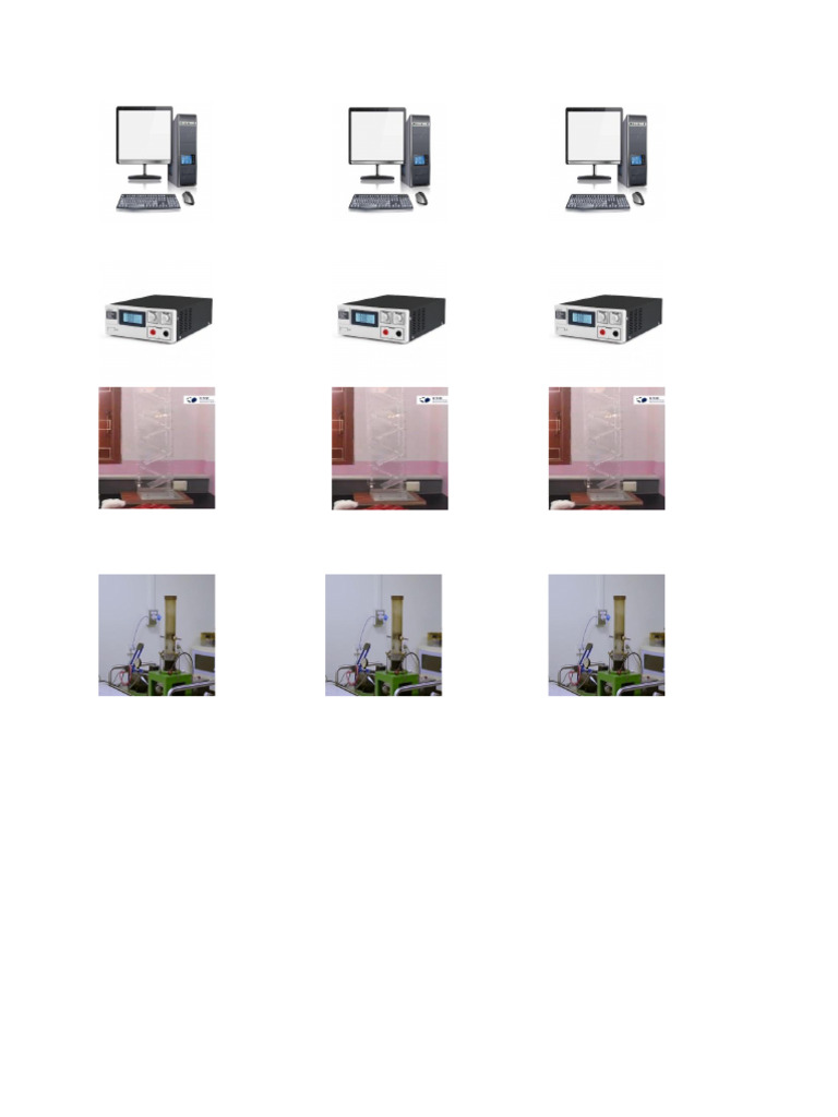 Gambar Modul 1-4 | PDF