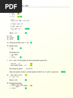Confrontation Visual Fields - A Guide For Ophthalmologists in Training ...