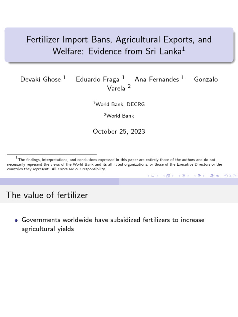 Session 53 Ghose | PDF