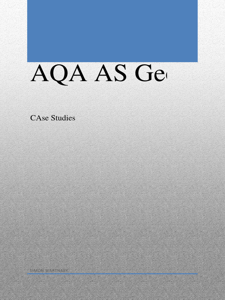 Case Studies | PDF | Health Care | Hiv/Aids Case Studies | PDF | Health Care | Hiv/Aids