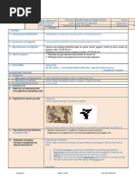 DLP Aginaldo NG Mga Mago | PDF