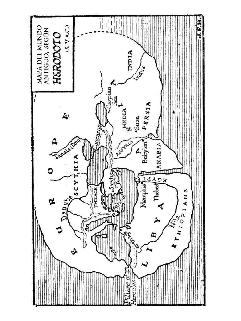 Athenaze I Espanhol 44 58 - Cap - III | PDF
