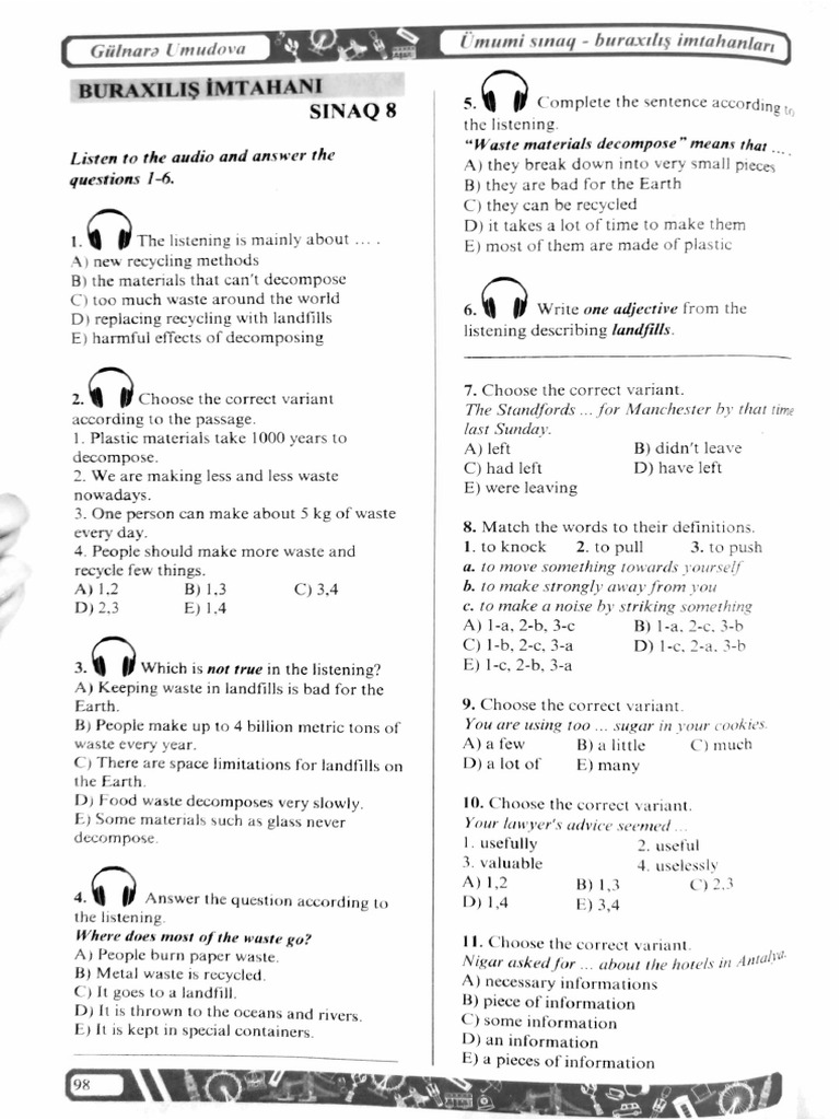 Gulnare Umudova Narinci Yeni NƏŞR | PDF