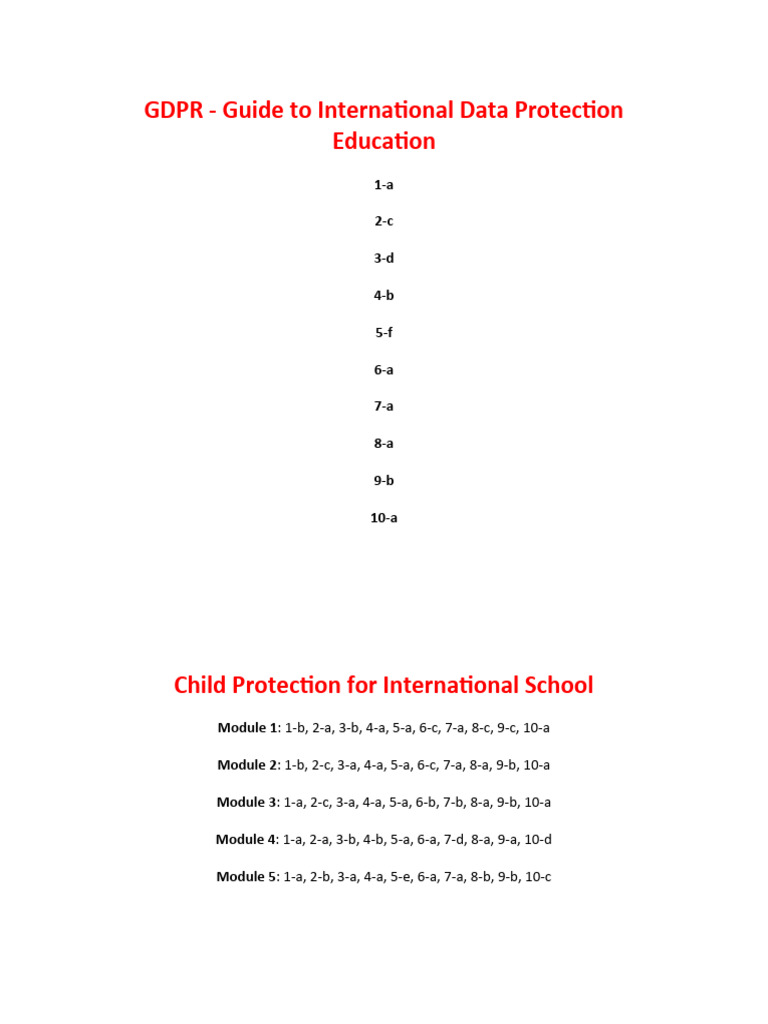 Edu Care | PDF | Human Development | Behavioural Sciences