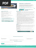 pil_clean_wormstop-100-suspension | PDF | Tablet (Pharmacy) | Dose ...