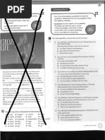 Pet Complete 2020 Student Book With Answers | PDF