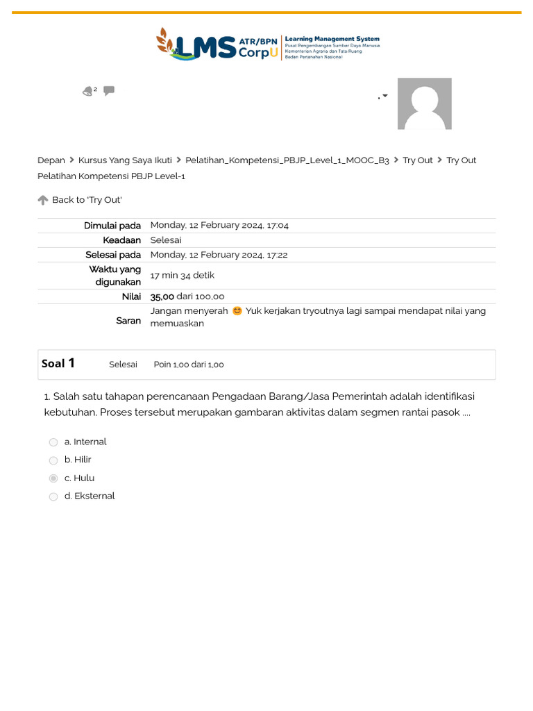 Ref TO 1 Redacted | PDF