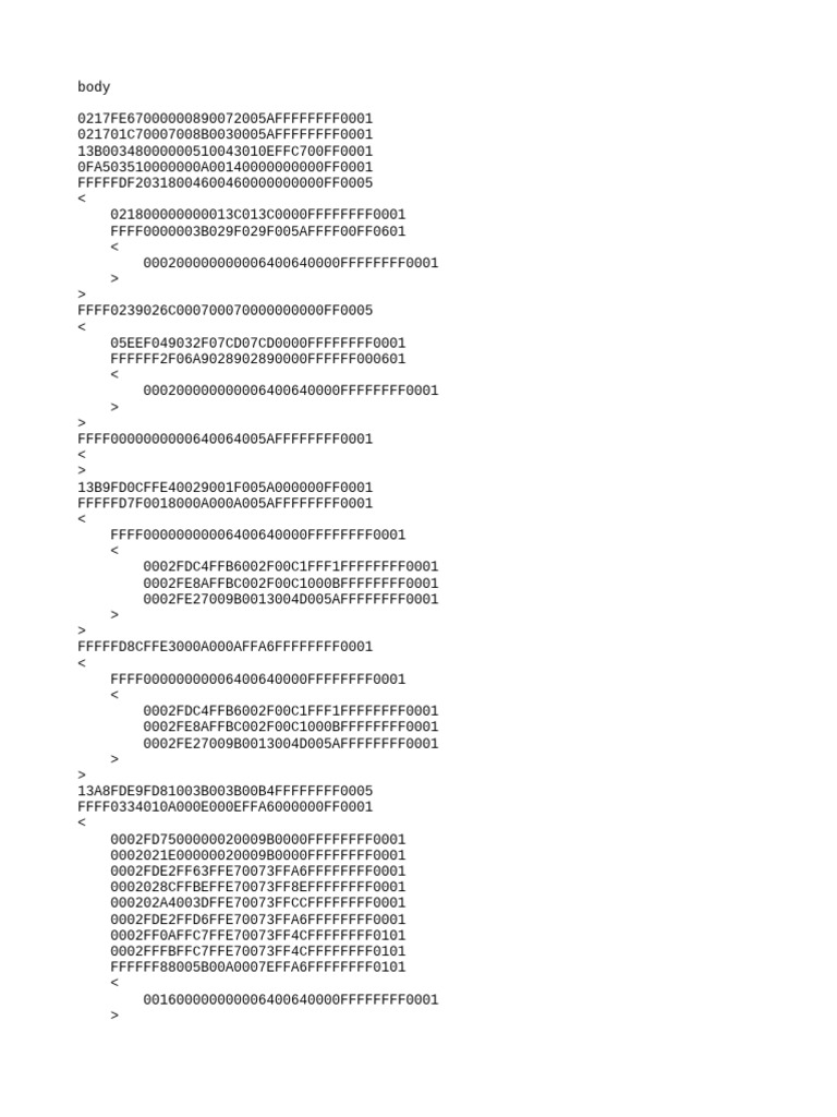 S14 Modif Fick | PDF