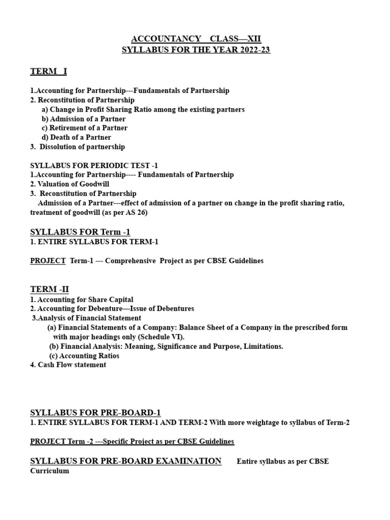 ACC Assignment Questions Extra Practise | PDF | Book Value | Balance Sheet