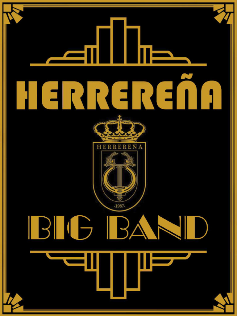 LOGO BMH | PDF