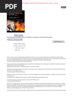 How To Create HTTP Injector EHI Config Files For Free Internet in Any Country - AiM Tutorials ...