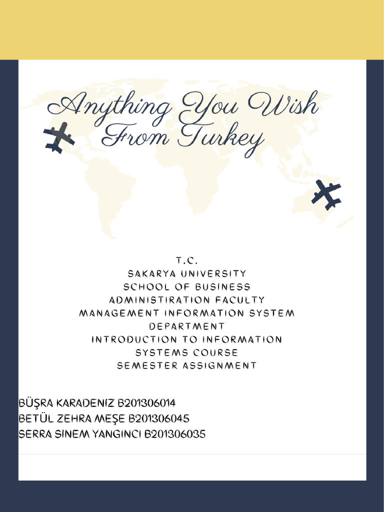 MIS 09 January 2022 | PDF | Relational Database | Databases